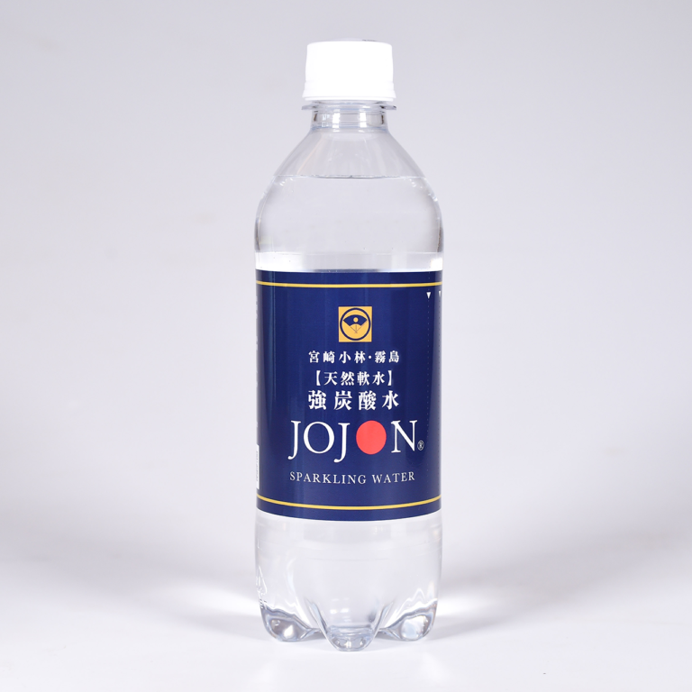 OnlineShop | JOJON